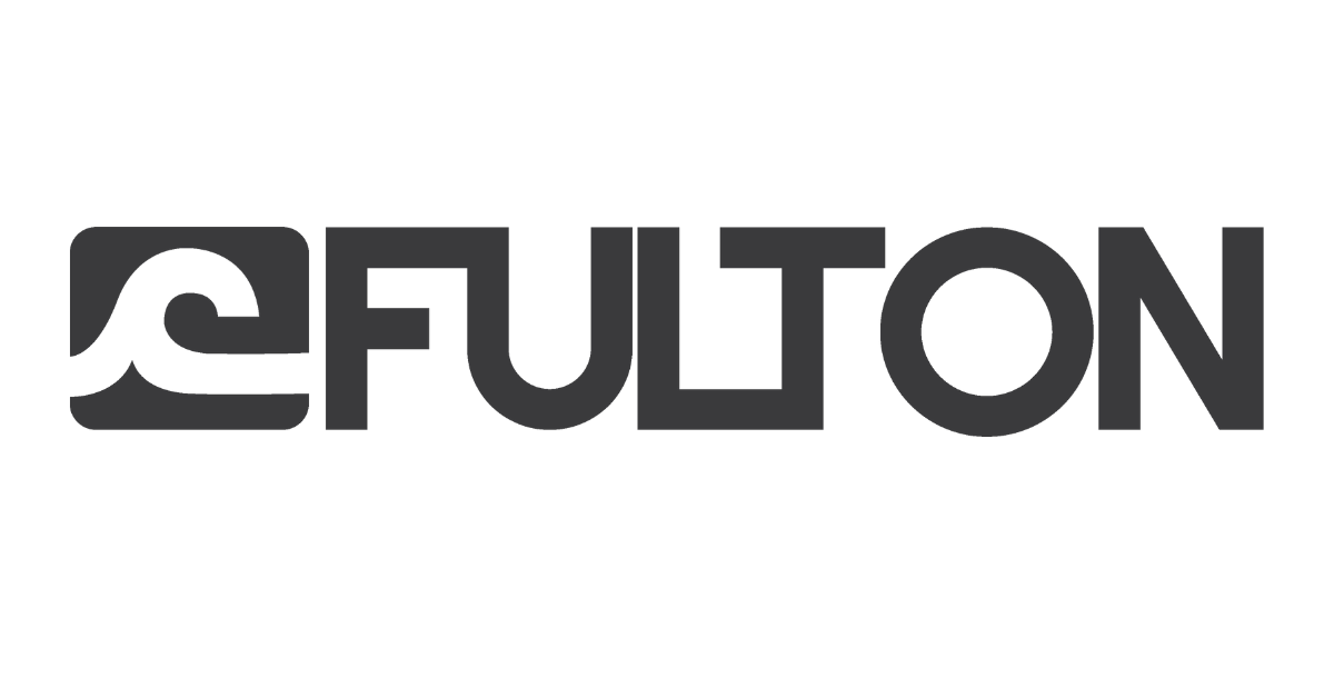 Behind The Brand – Fulton Apparel Company